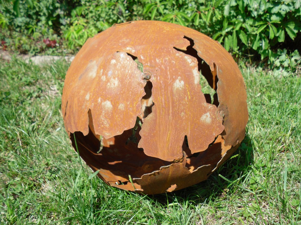 Gartendeco - angebote auf Waterige